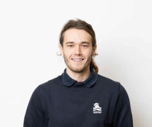 BERMAD Europa - BERMAD