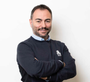 BERMAD Europe - BERMAD