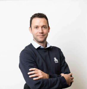 BERMAD Europa - BERMAD