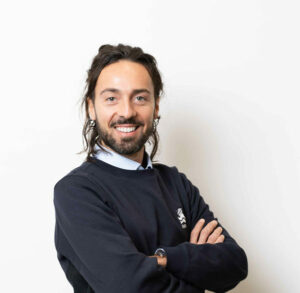 BERMAD Europa - BERMAD