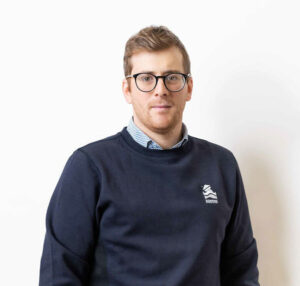 BERMAD Europa - BERMAD